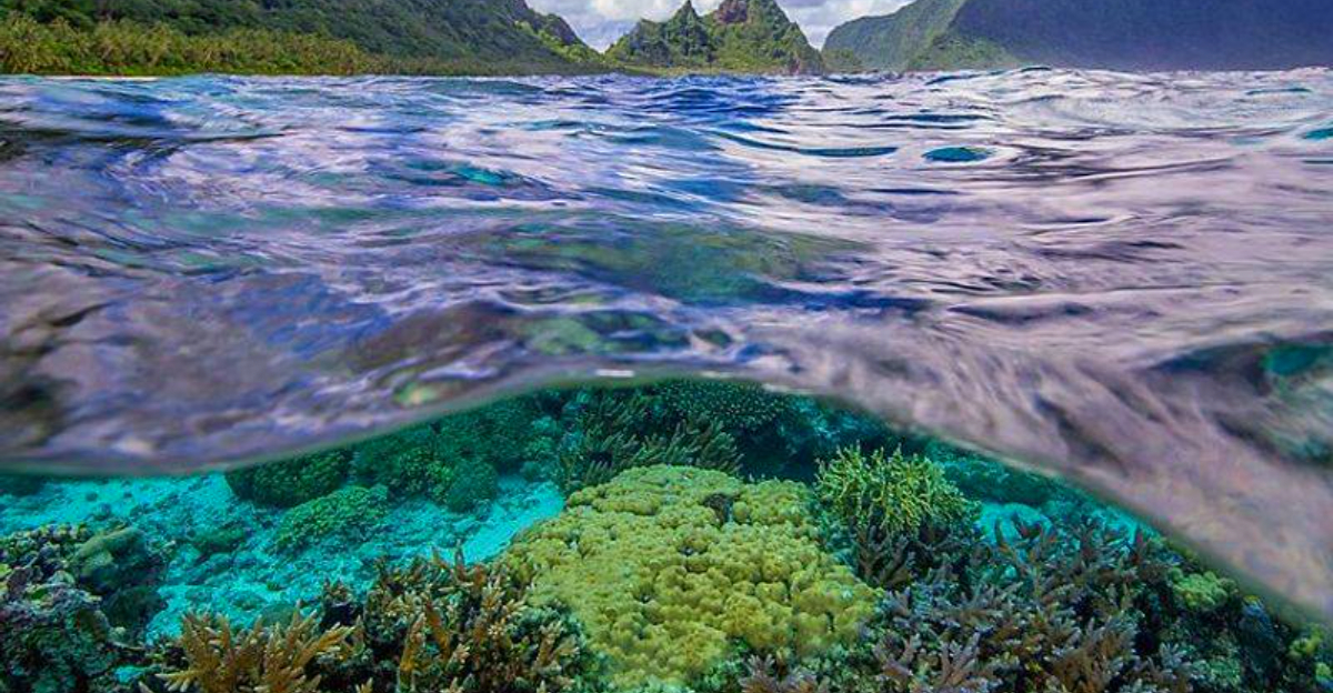 15 cheap exotic destinations that still feel like paradise