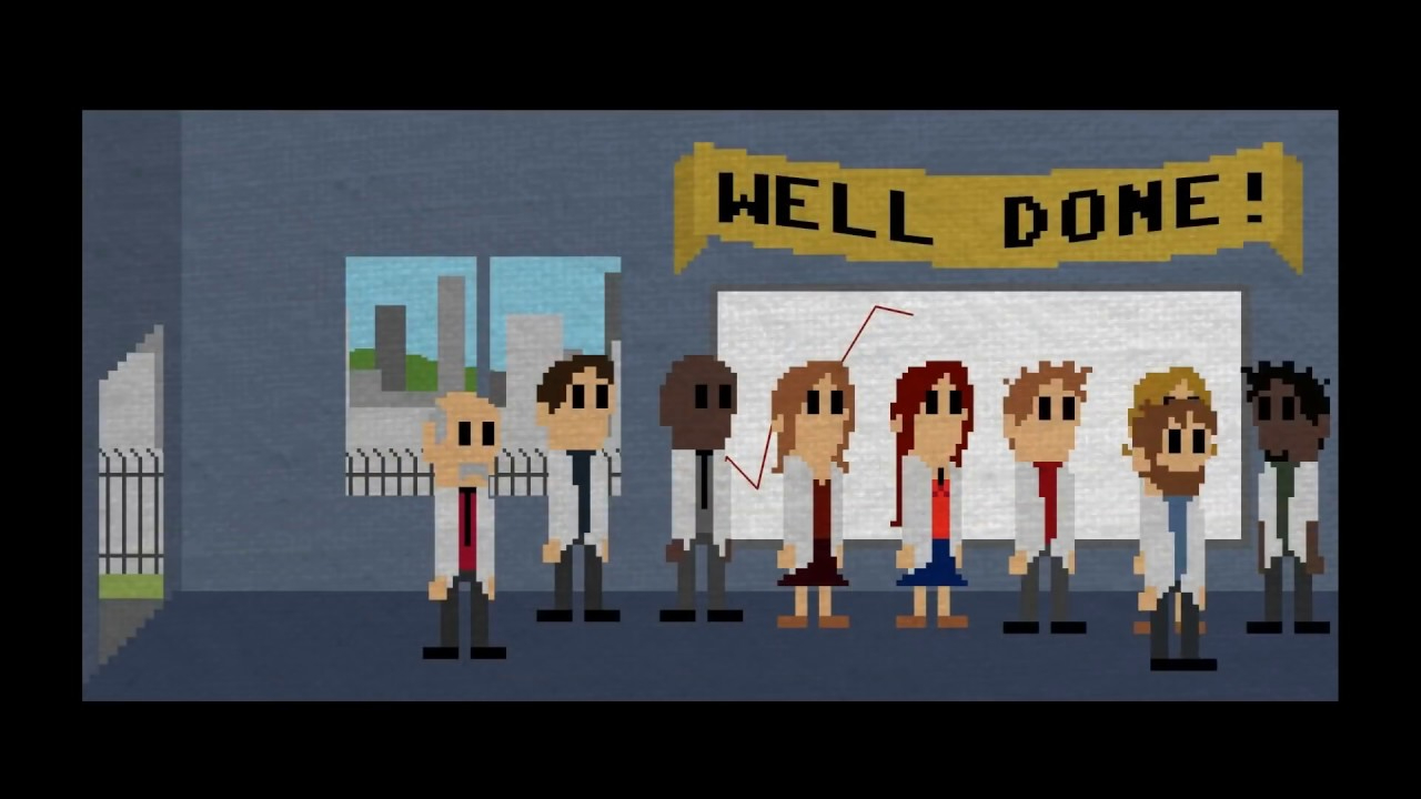 10 games you can never play again