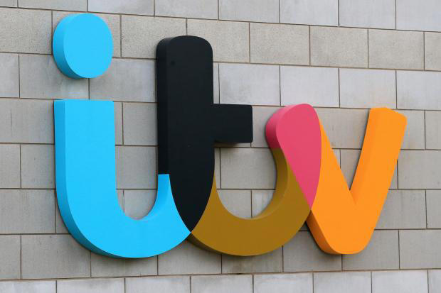 Rivals star joins cast of 'emotional rollercoaster' drama coming to ITV