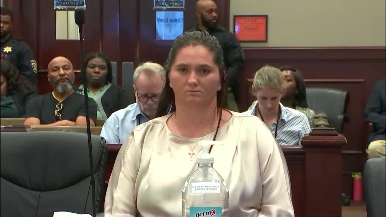 Payne appeal sent back to trial court as justices sanction prosecutor ...