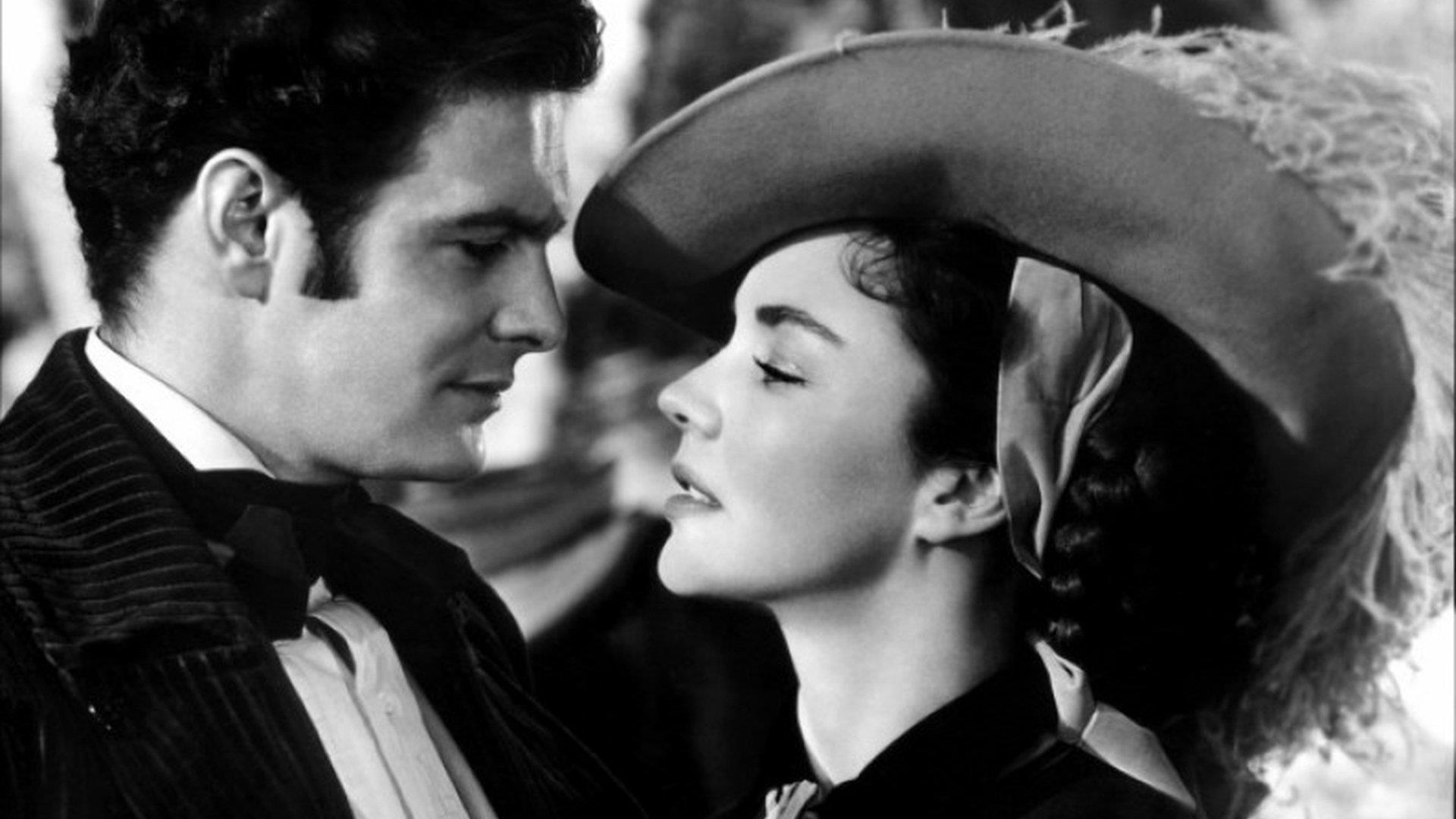 Top 10 classic romance movies with endings that broke our hearts