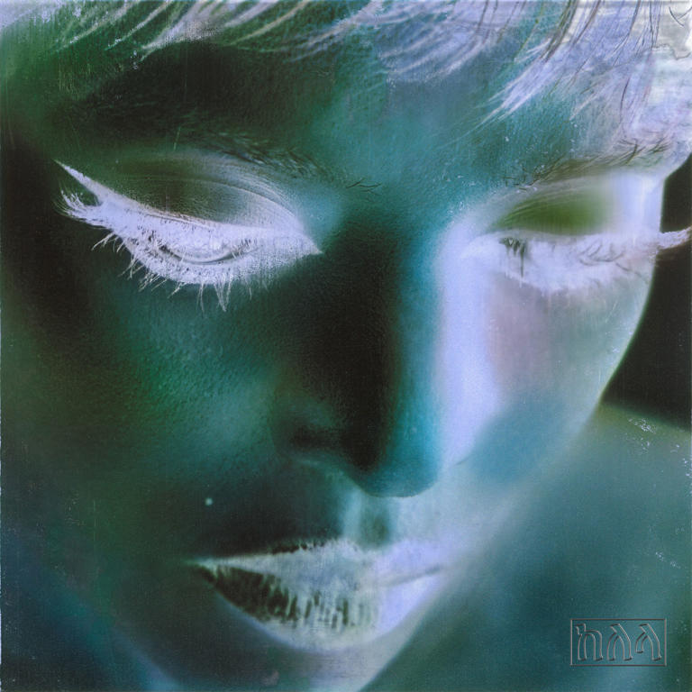 Kelela announces third album New Avatar