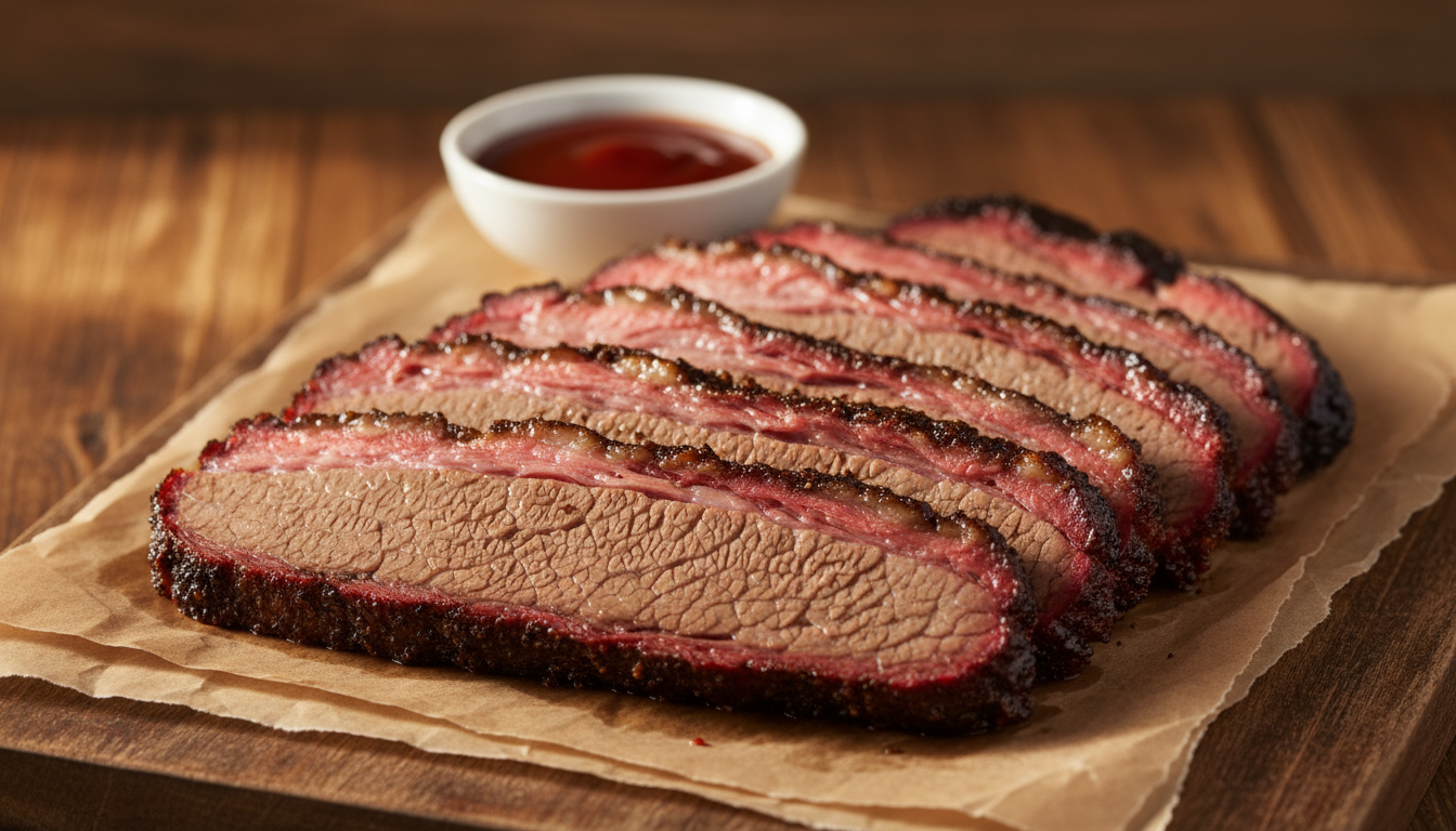 Taste your way across America: Our 7 must-try state signature dishes