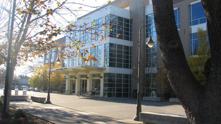 Chico opens utility users tax refund applications for low-income residents