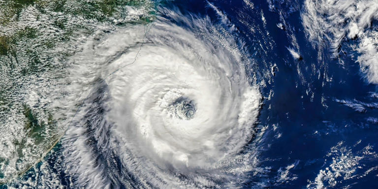 Miami’s major sports future clouded by increasing weather concerns
