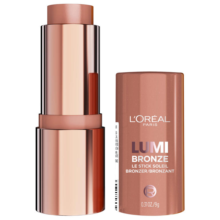 15 beauty products under $25 celebs wore to the 2026 Met Gala