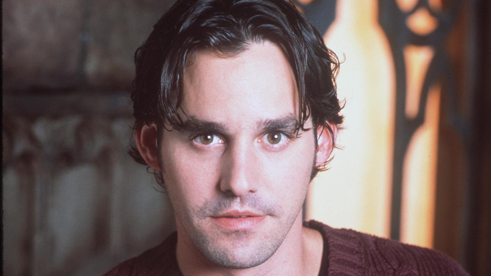 'Buffy the Vampire Slayer' alum Nicholas Brendon's cause of death revealed