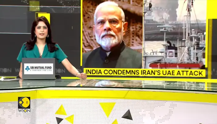 Three Indians injured; PM Modi calls attack 'unacceptable'