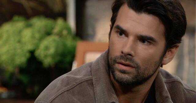 General Hospital spoilers (May 5, 2026): Chase & Brook Lynn ponder over ...