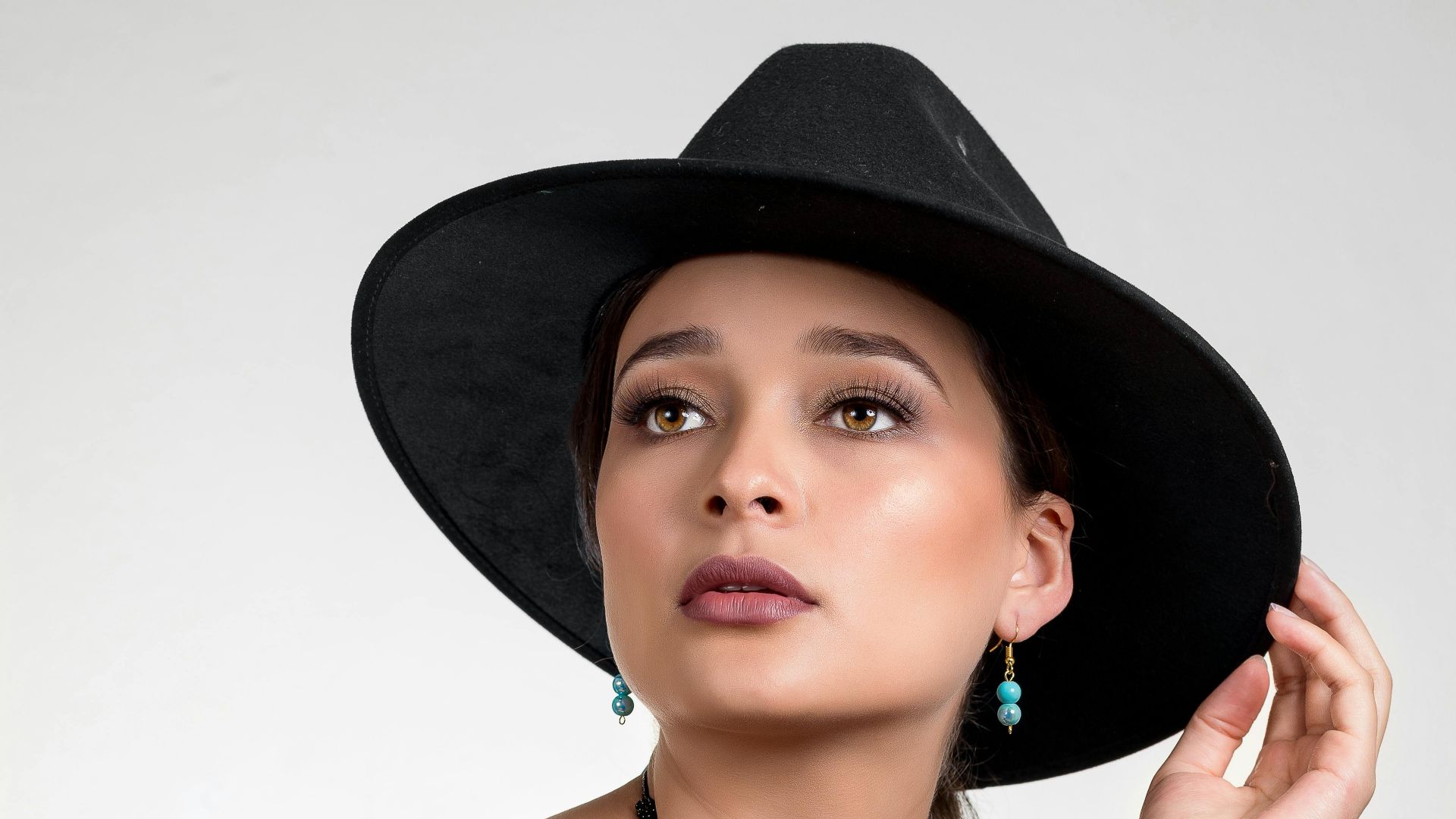 10 accessoires qu’on utilise trop (et 10 dont on a besoin davantage)