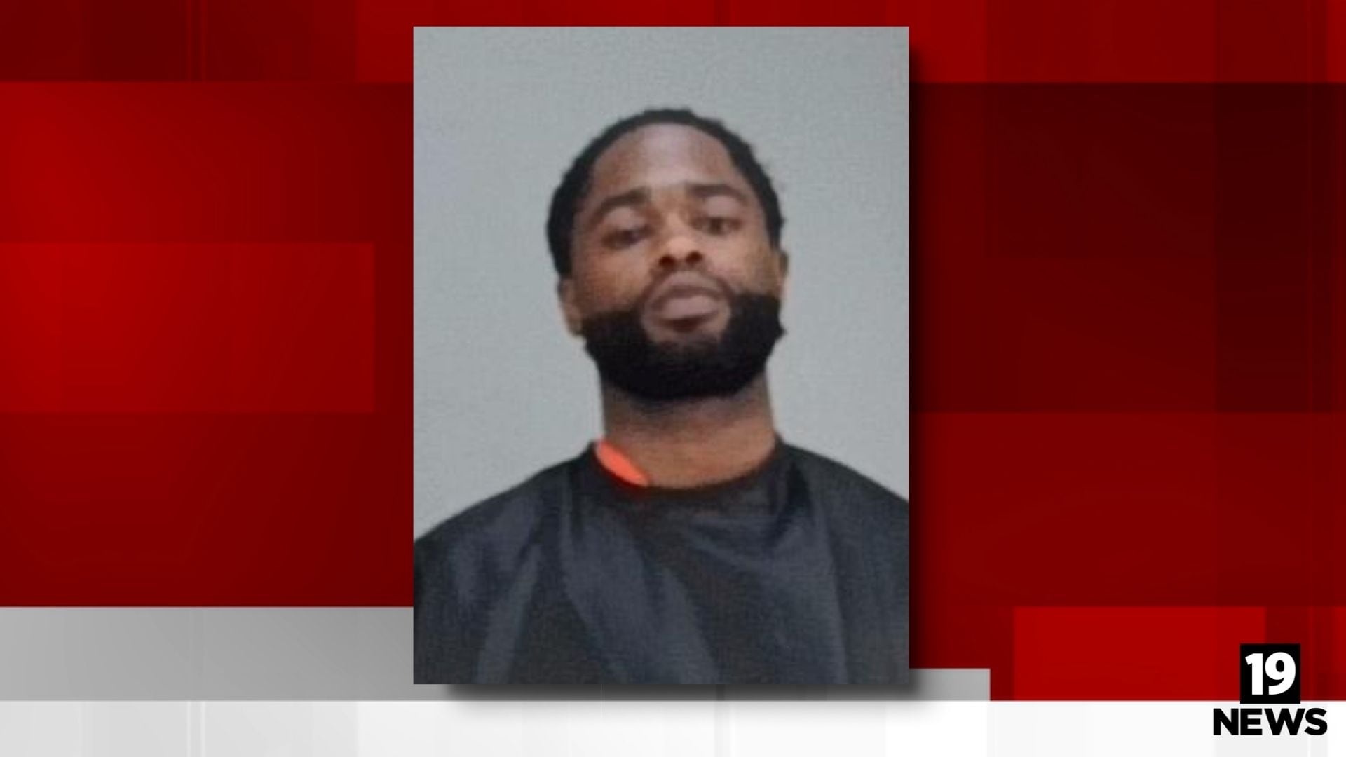 Man dies after shooting at Noisy Oyster Pub in Akron, 2nd man injured