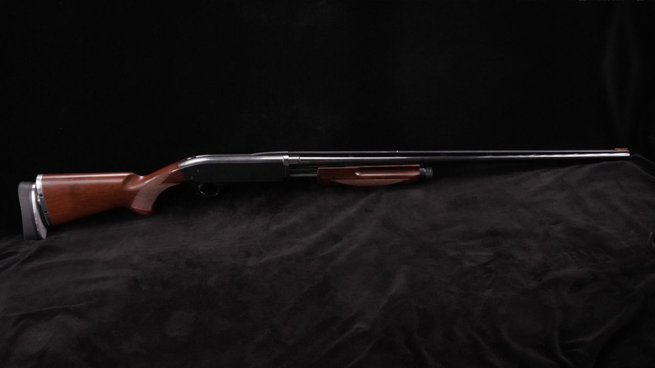 15 little-known facts about the Browning BPS