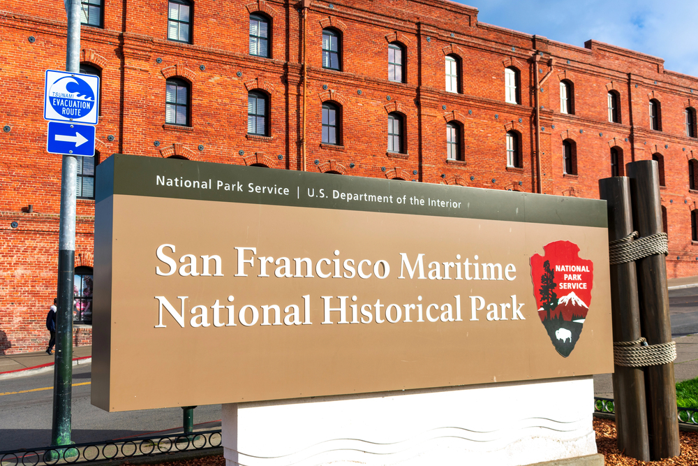 16 hidden US seaport heritage museums worth visiting