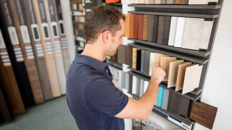 Simple tips and tricks to save money on your next flooring installation