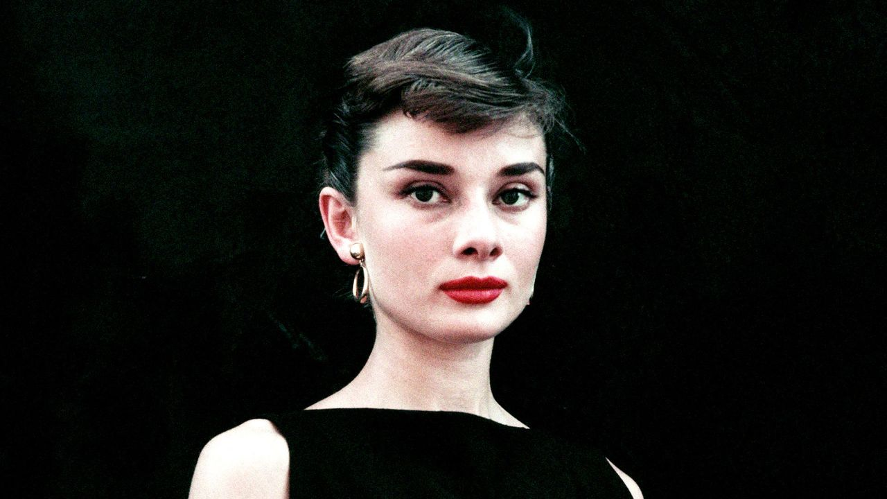 Audrey Hepburn beyond the glamour: her quiet legacy revealed