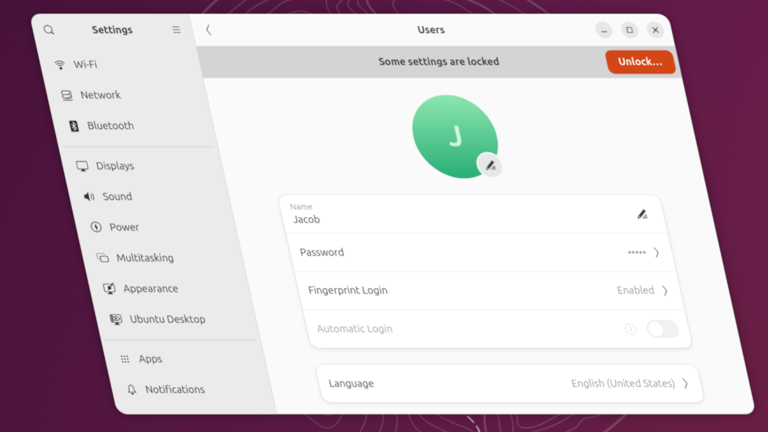 Security researchers uncover Linux exploit that affects all ...