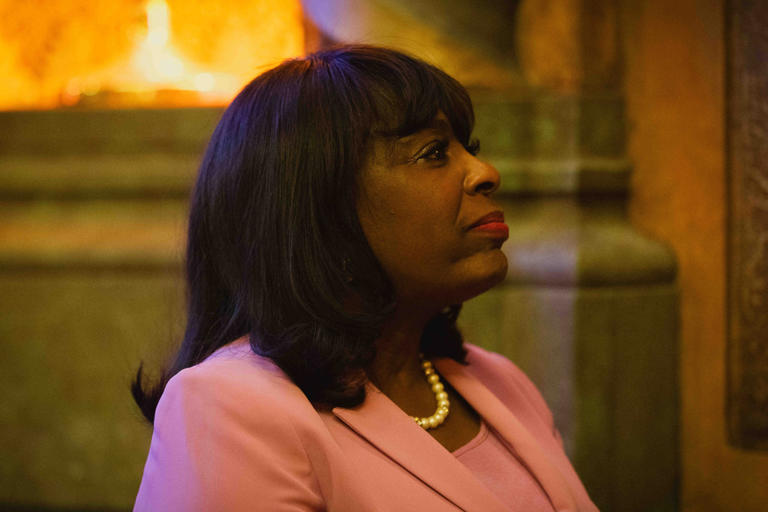 Alabama Democrats on Supreme Court ruling that will reshape Congress ...
