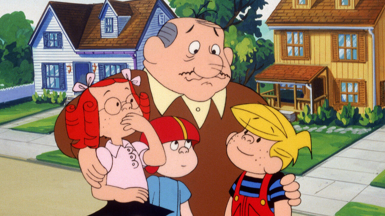 15 villains from movies and TV that were not entirely evil