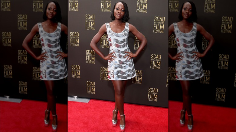 The best revenge outfits of 2024