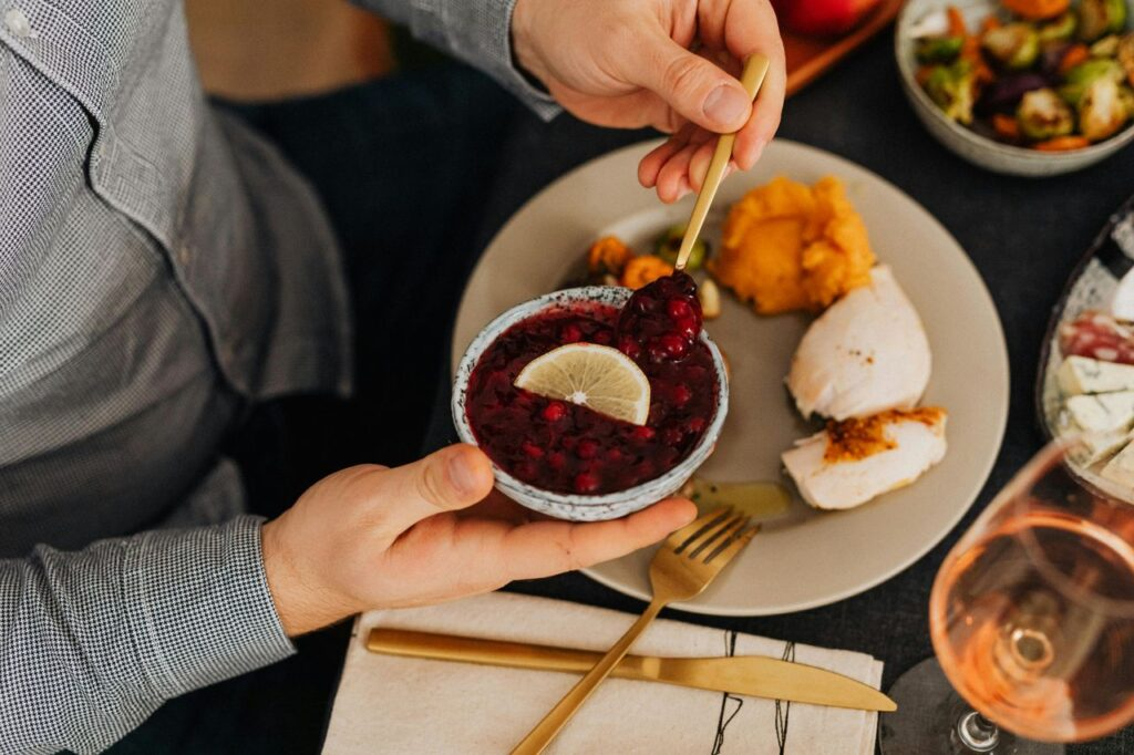9 iconic Massachusetts recipes that celebrate the Bay State