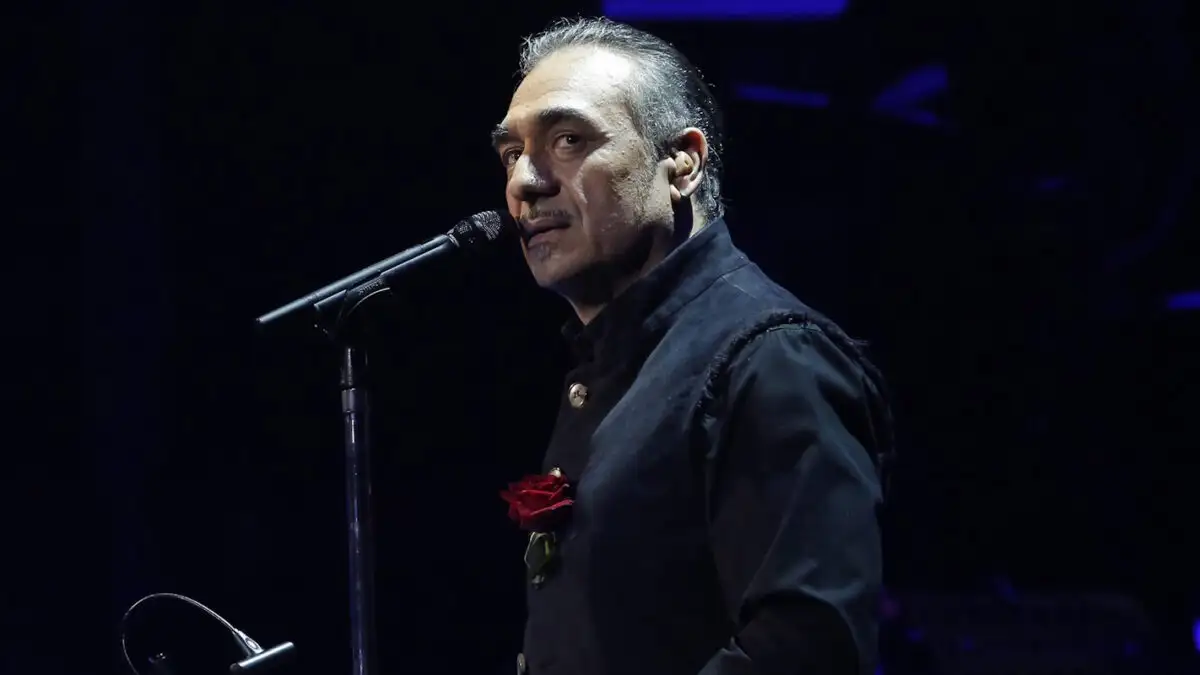 Πέθανε η Πολυάννα Σφακιανάκη, δύσκολες ώρες για τον αδελφό της και ...