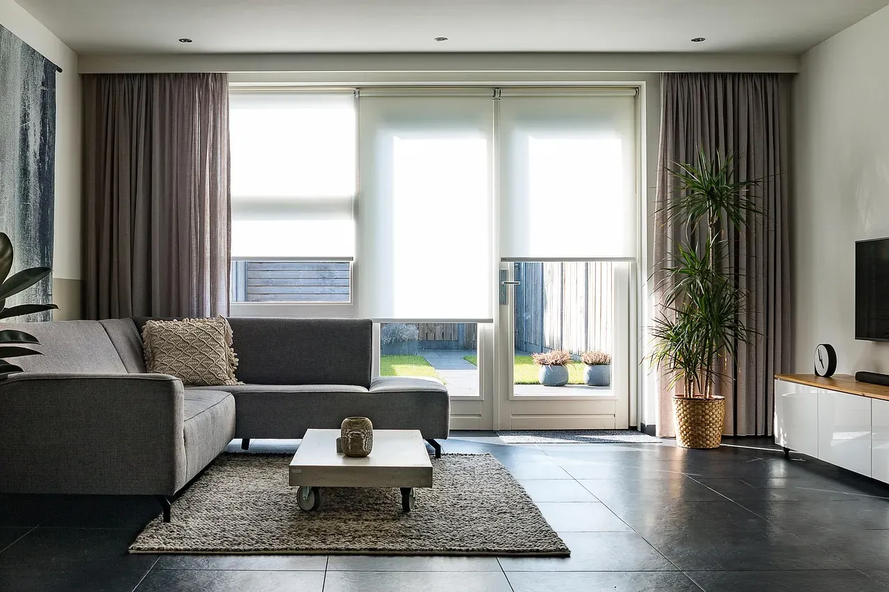 After 12 years in interior styling, these 9 decor choices are a clear ...