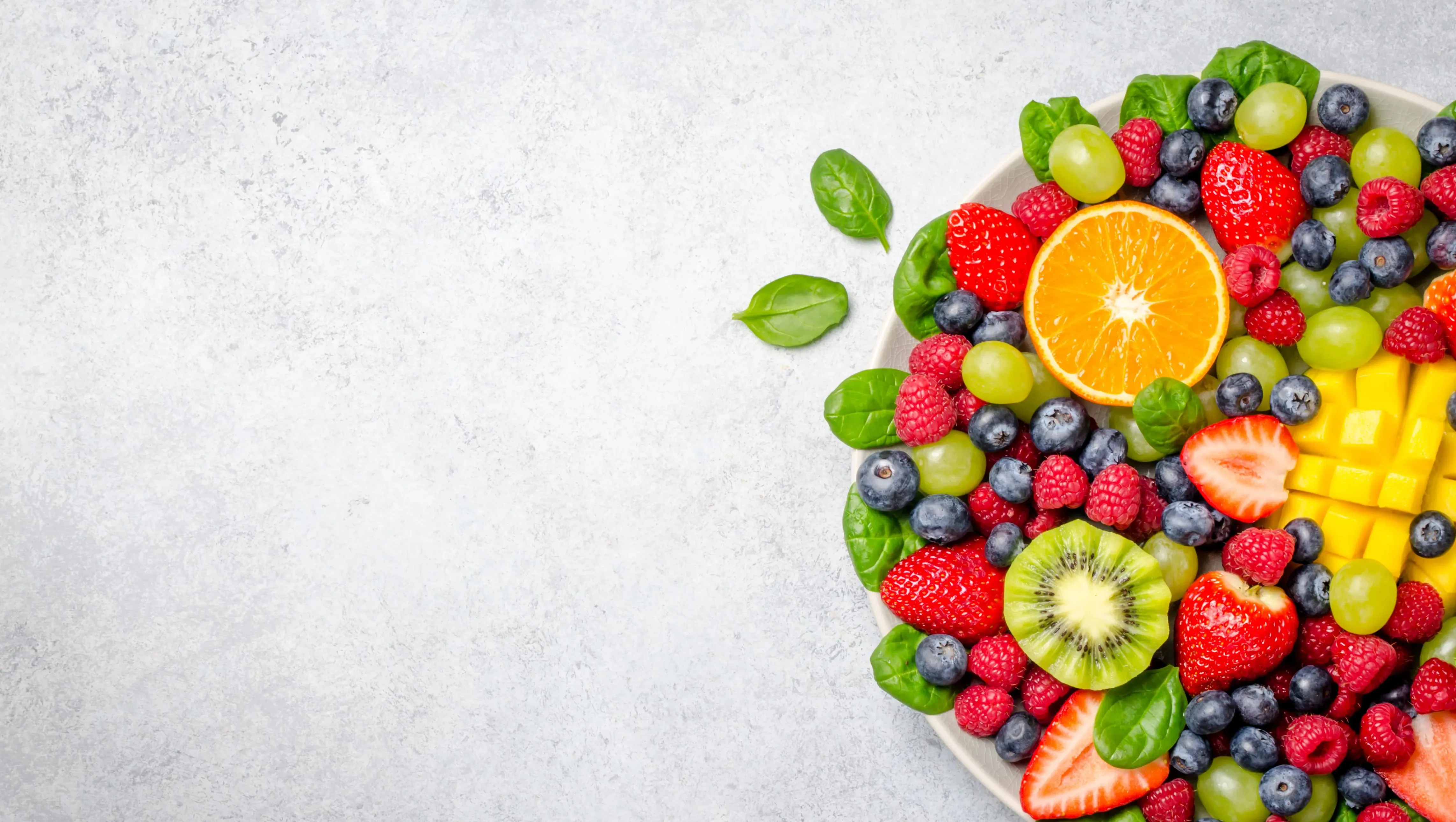 3-day fruit cleanse diet: What you need to know