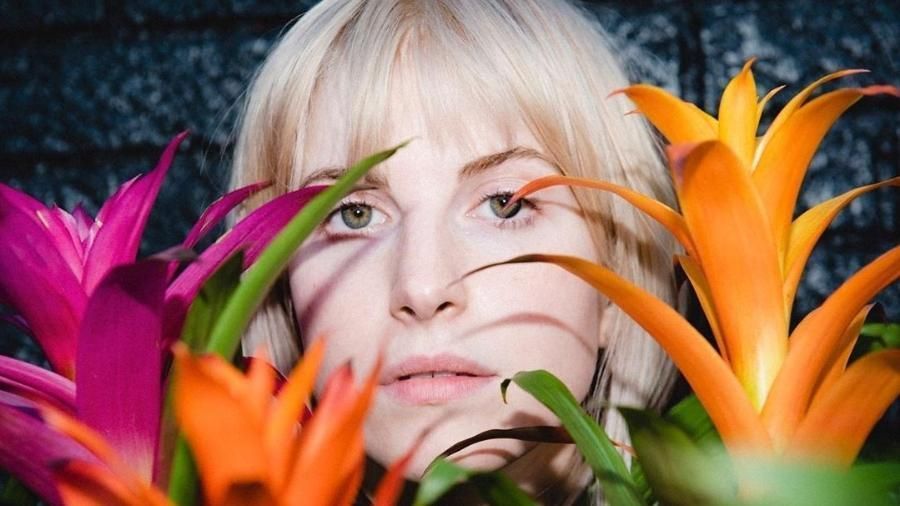 Hayley Williams anuncia data extra em SP após esgotar show na pré-venda