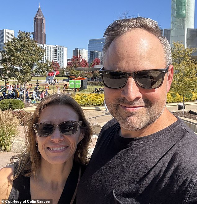 I quit my boring corporate job to build a six-figure business from my ...