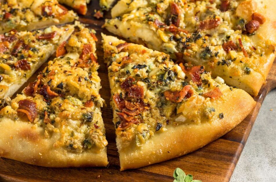 Taste your way across America: Our 7 must-try state signature dishes