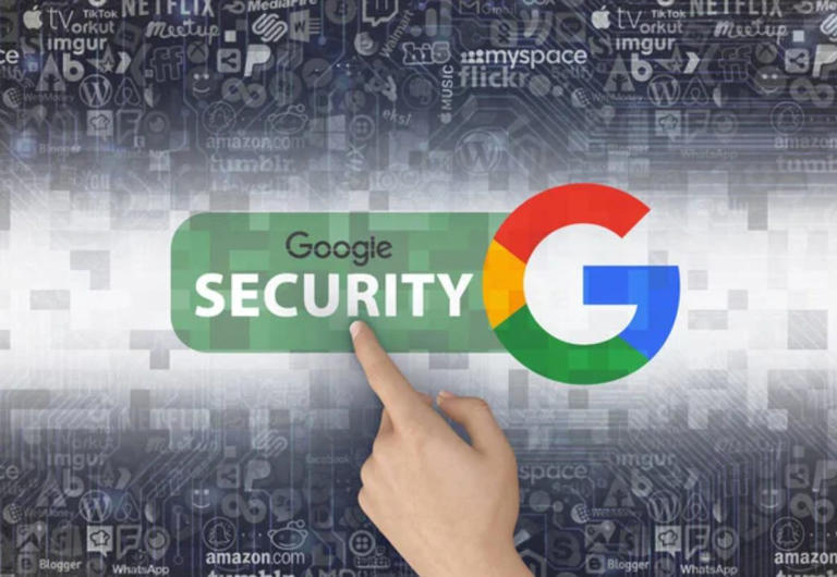 Google Chrome silently installs a 4 GB AI model on your device ...