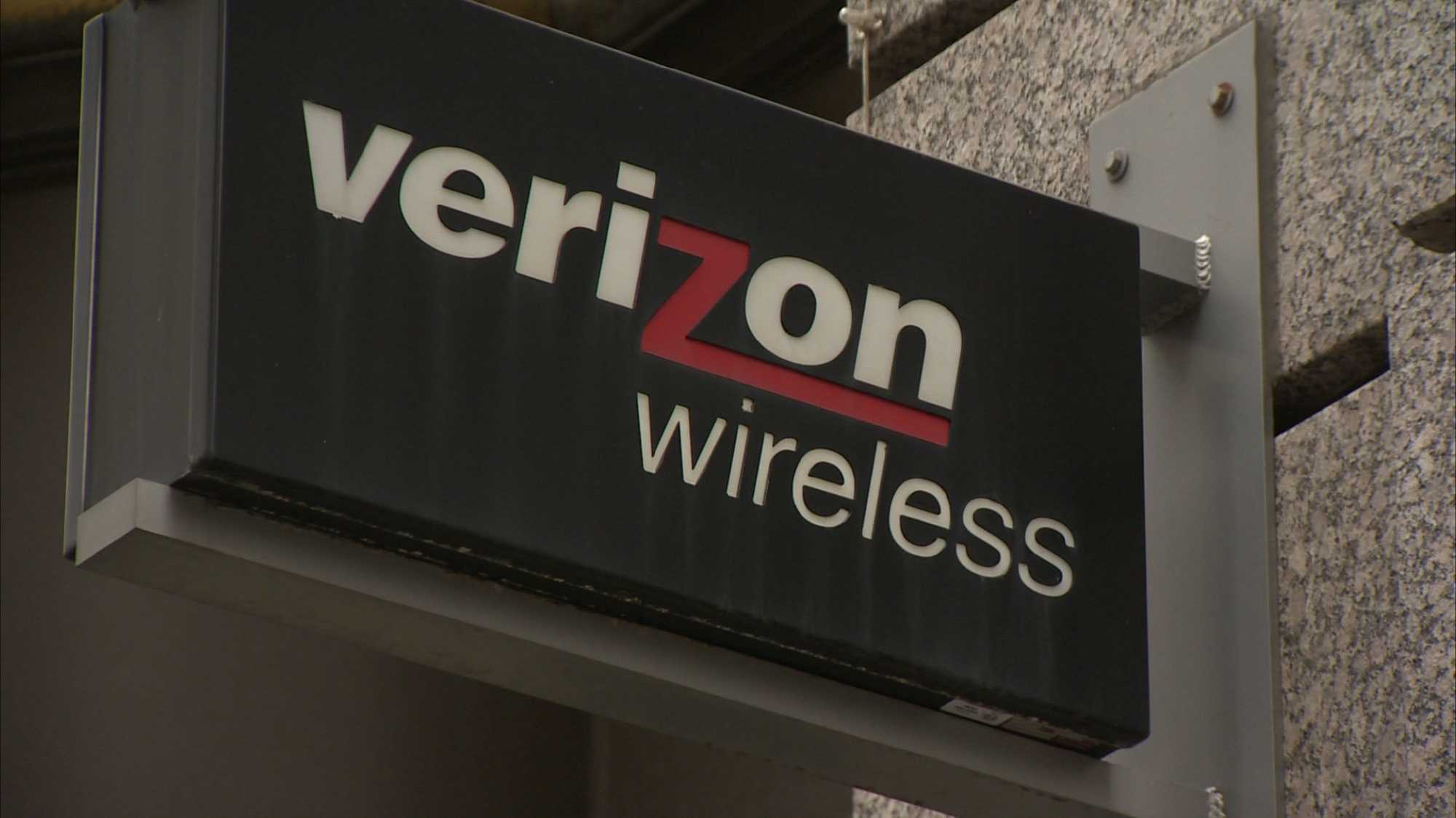 Verizon restores service to all Western Pa. customers hours after ...