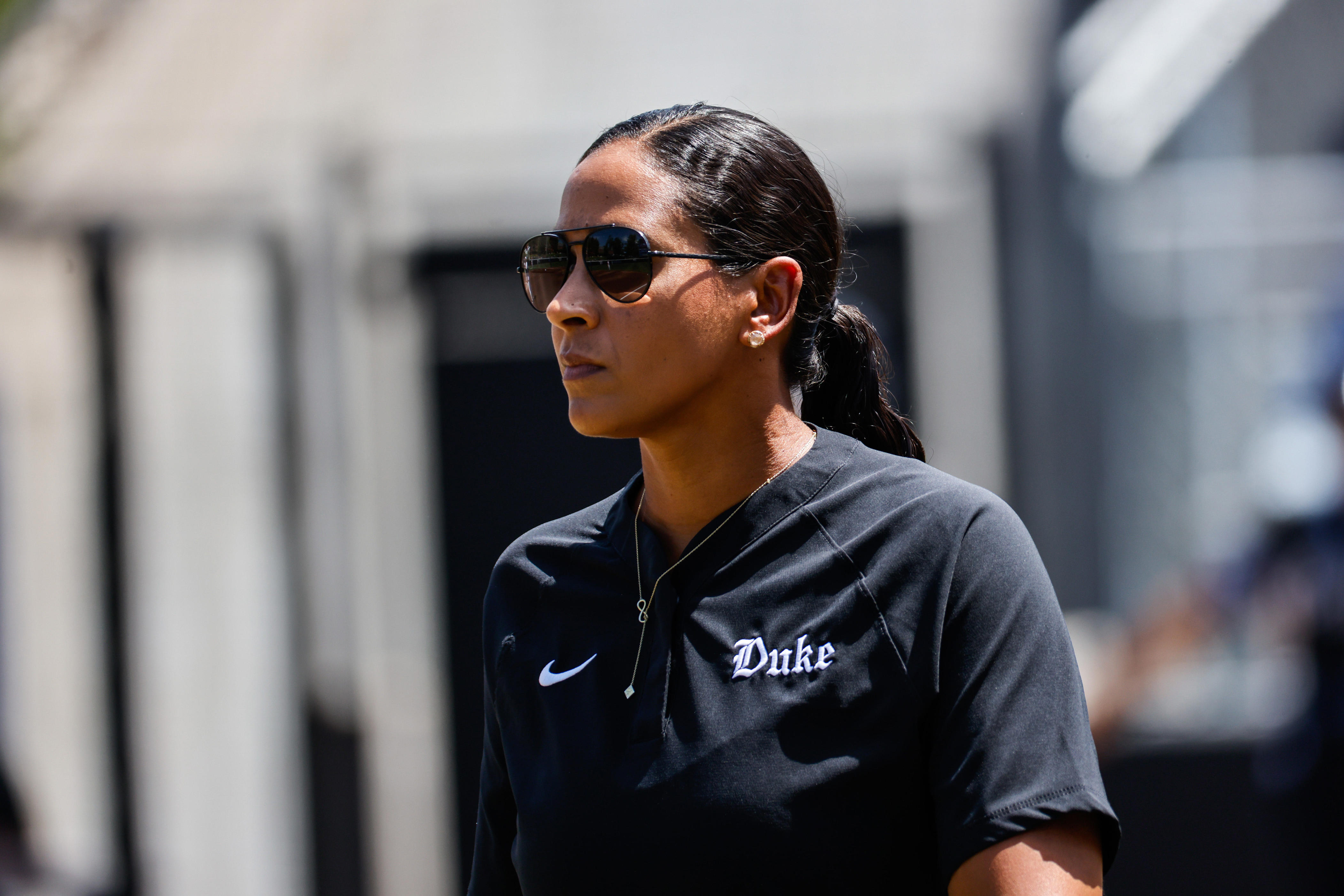 Duke's ACC softball championship path revealed