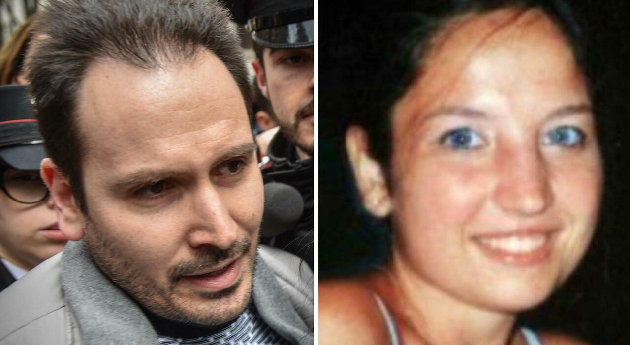 Andrea Sempio, un messaggio sul forum di seduzione sembra raccontare l ...