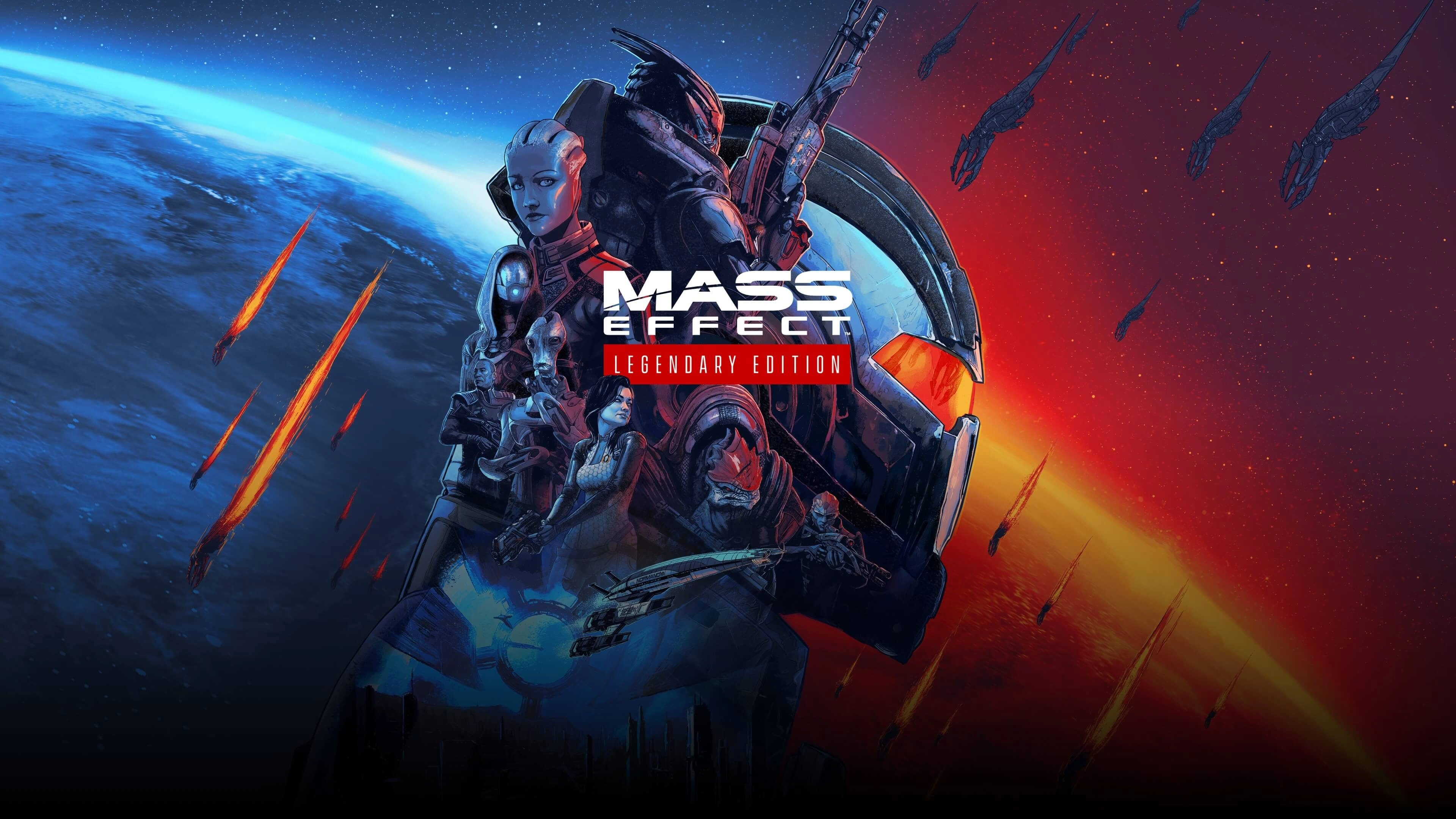 Top 22 games by file size that eat your storage