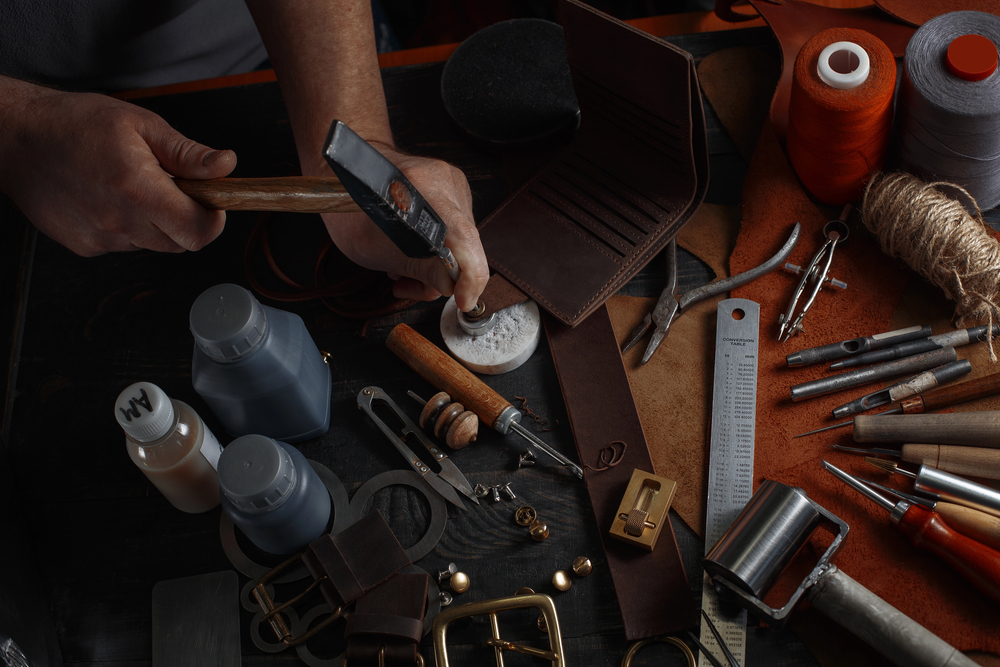 15 underrated US regions producing unique local crafts