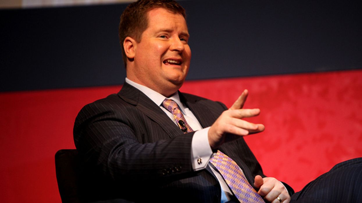 Republican insider drops major prediction on GOP plan to 'explain away ...