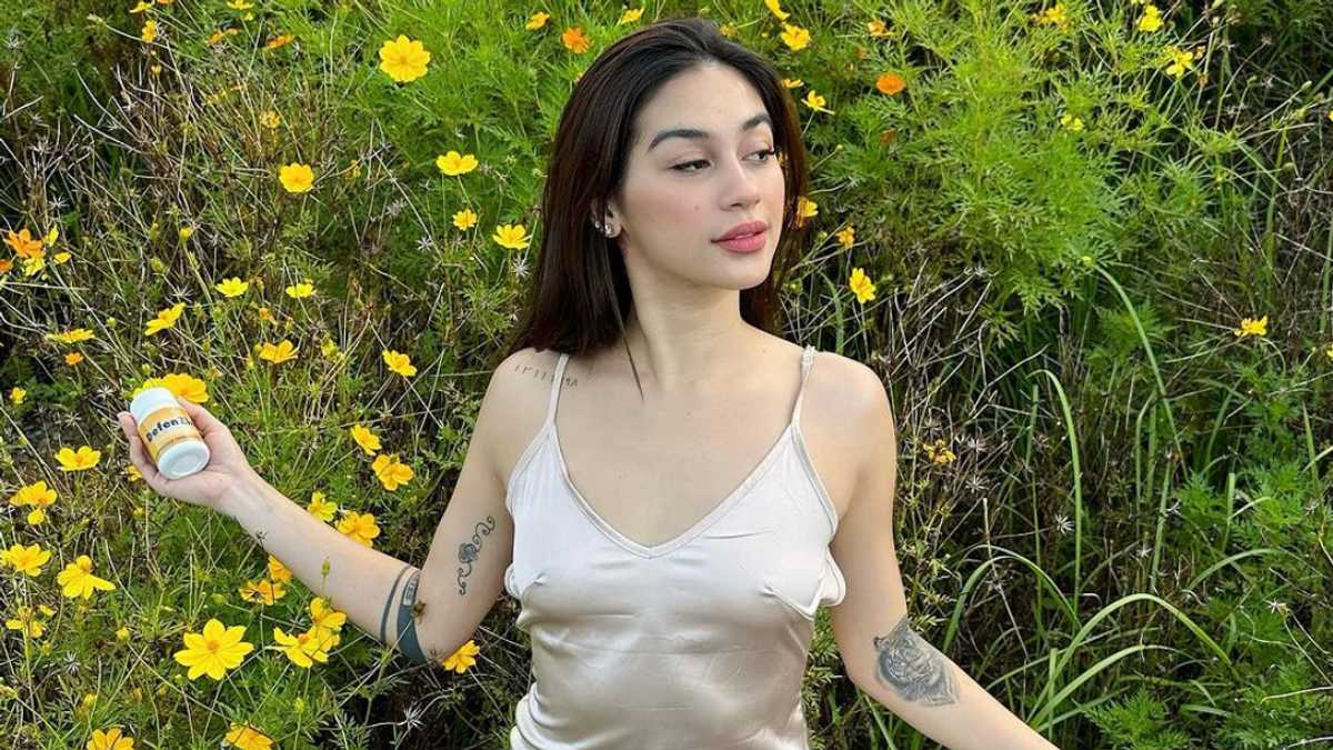 Zeinab Harake, nanawagan sa ilang Facebook pages: "Ang unfair"