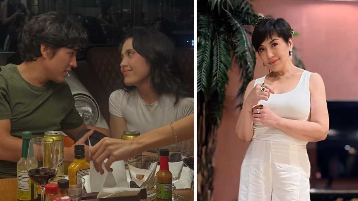 Frankie Pangilinan, may witty birthday greeting para sa "rumored ...