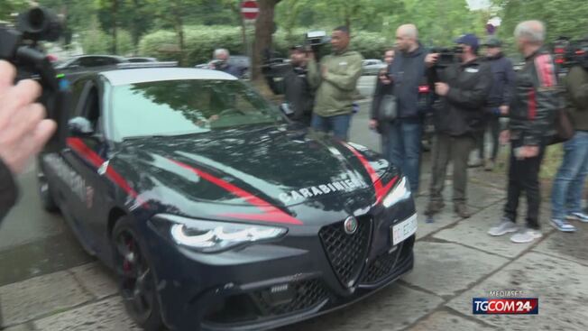 Garlasco, le sorelle Cappa tornano davanti agli inquirenti