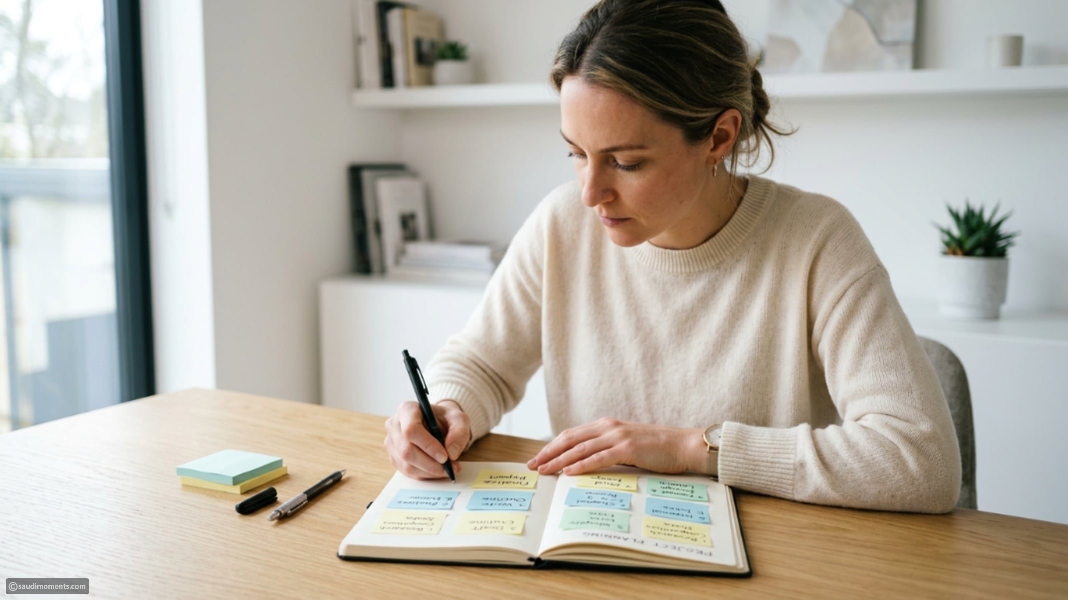 How to stay motivated when you feel stuck at work