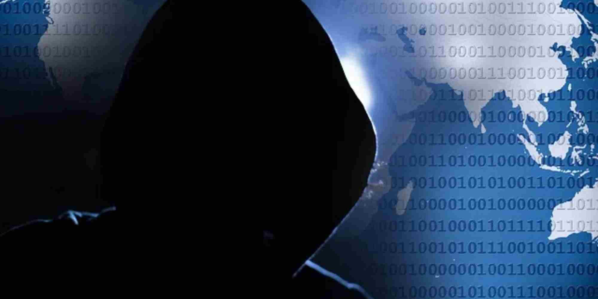 Alert! Google भी हुआ फेल, हैकर्स ने ऑफिशियल सर्विस का इस्तेमाल कर ...