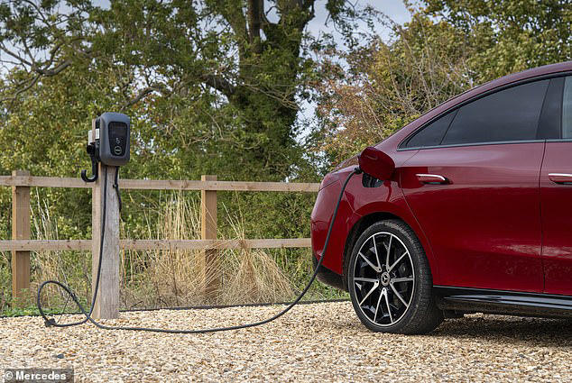 Car sales rebound in April as Jaecoo 'Temu Range Rover' loses crown as ...