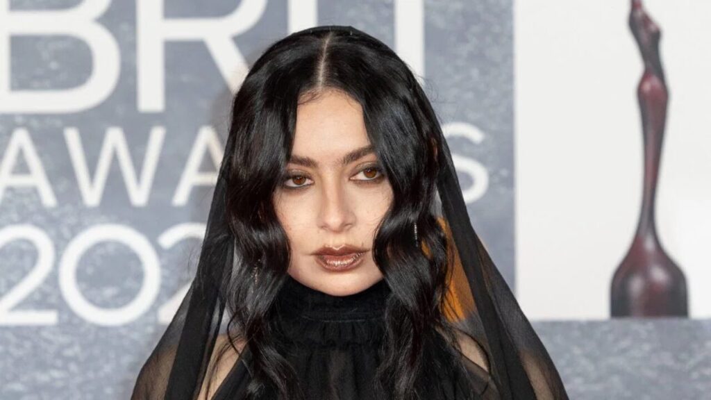 ACL Festival 2026 announces headliners: Charli XCX, Lorde, Skrillex