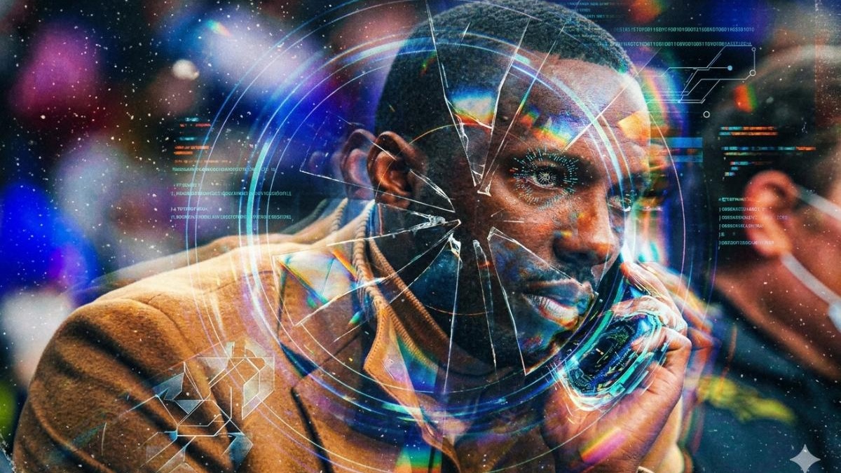 NBA controversy: Rich Paul reveals players warn prospects against ...