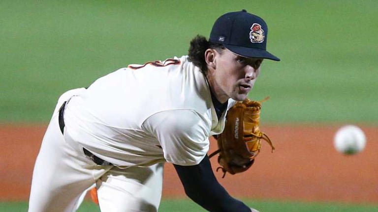 State of the Beavs: The effects of Dax Whitney's injury for Oregon ...