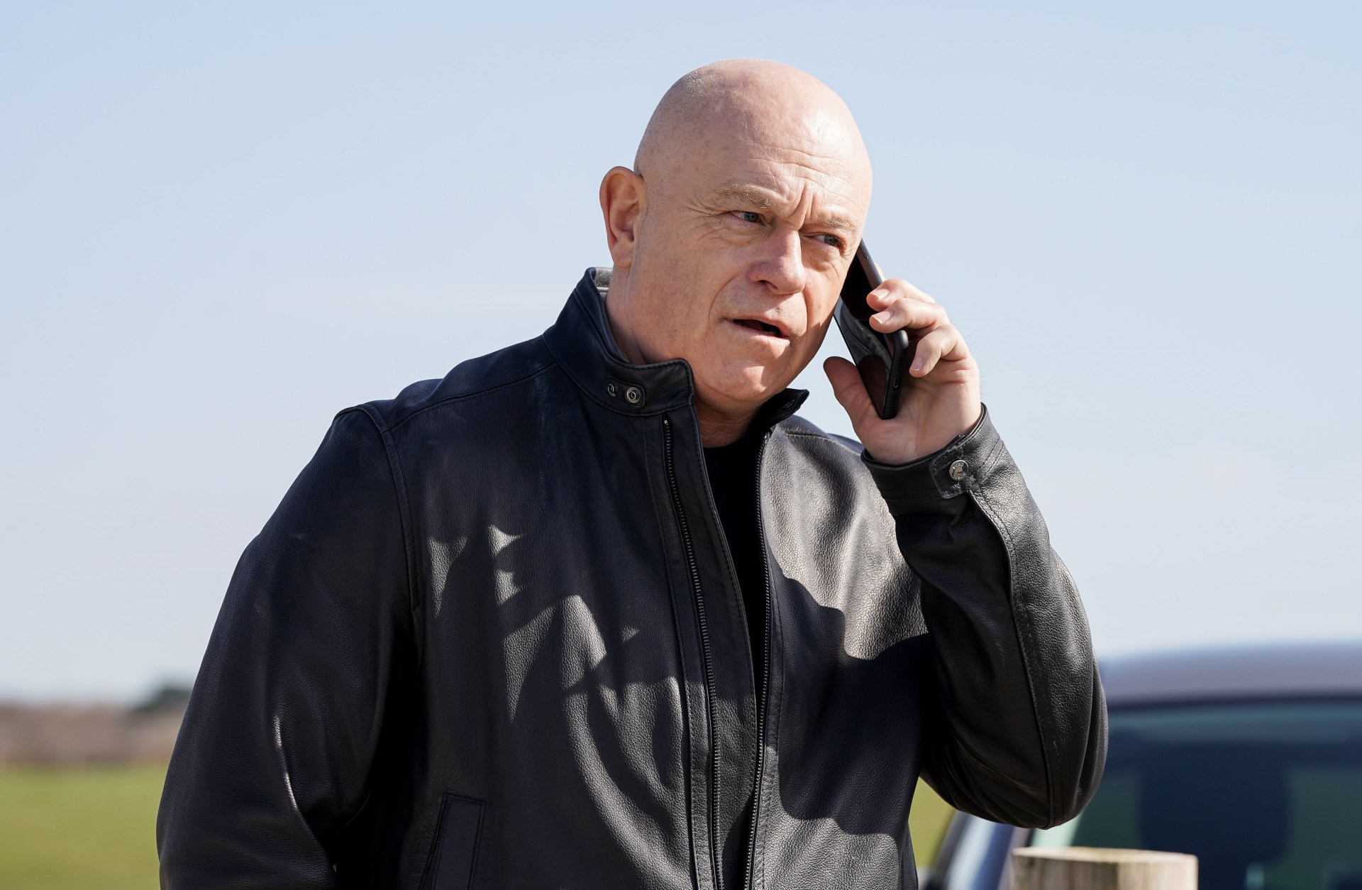 All EastEnders cast returns, exits and new arrivals coming up in 2026
