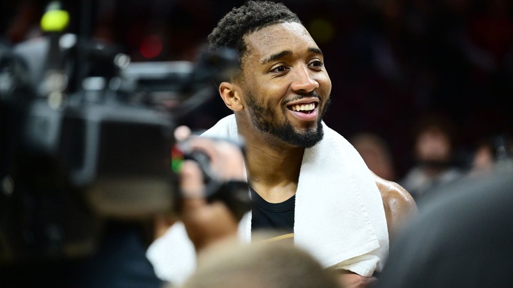 Cavs’ Game 1 injury report vs. Pistons puts them in position for upset
