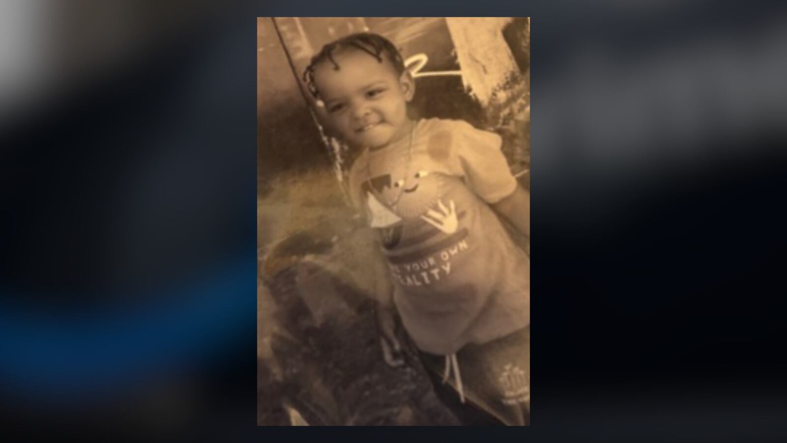 Family IDs 4-year-old boy hit, killed by Amazon driver near Kansas City ...