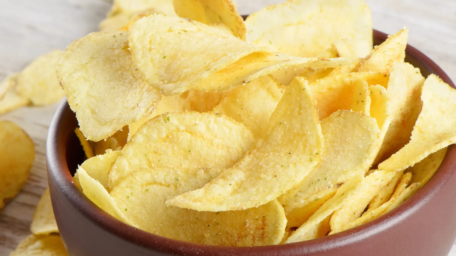 Graza promises a cleaner, less greasy potato chip experience